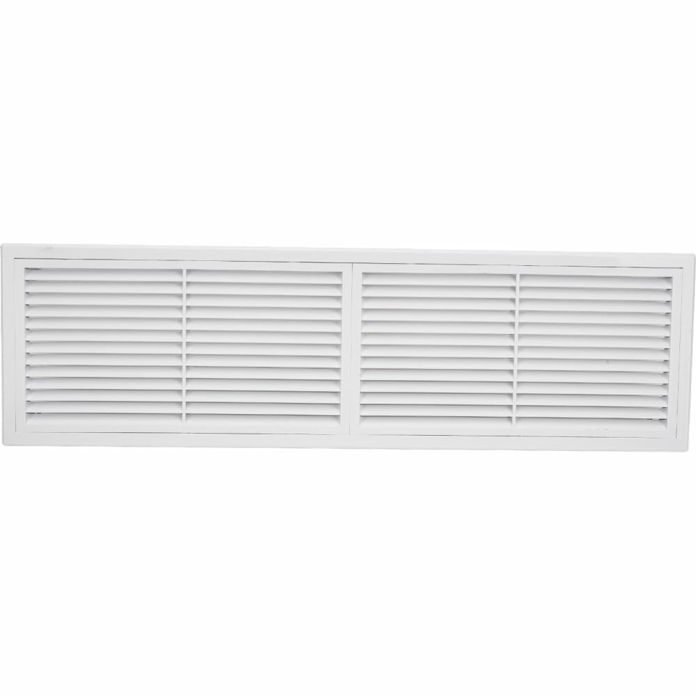 Переточная вентиляционная решетка виенто 4513ВР