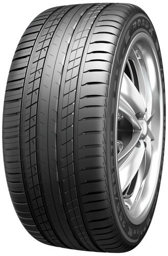 Шина RoadX RX Quest SU01 285/35R22 106Y