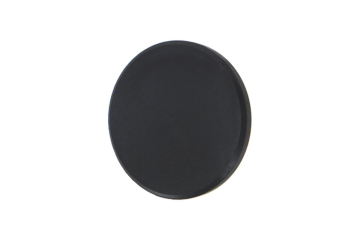 Крышка воздушного фильтра для краскопульта P.I.T. PSG3020-C