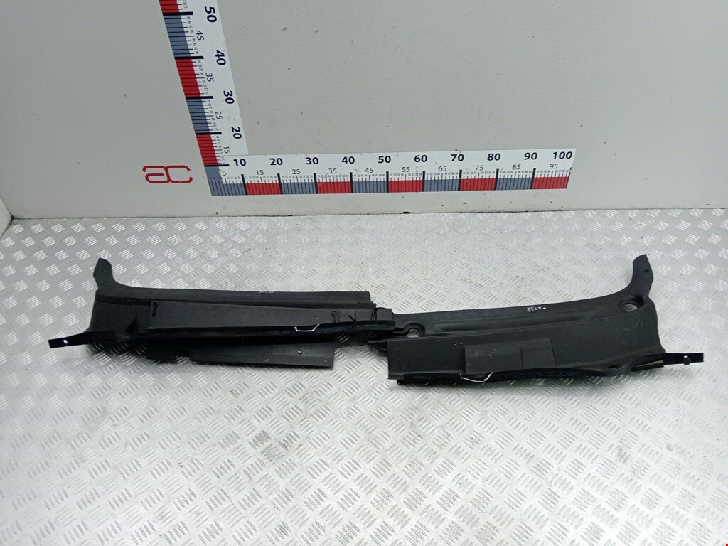 Дождевик (жабо) Fiat Marea (185) 46469373 арт. 1867579