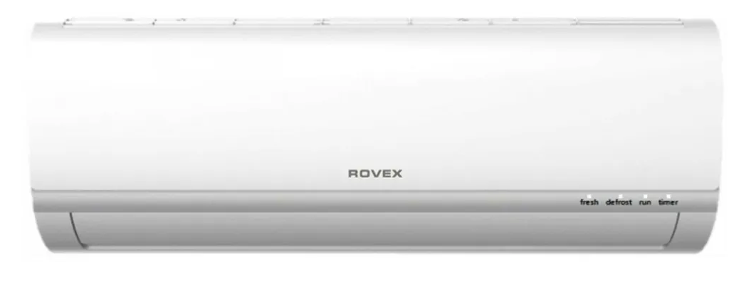 Сплит-система Rovex RS-09MST1