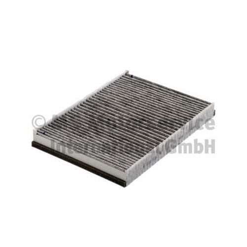 Фильтр салонный для автомобиля Land Rover, KOLBENSCHMIDT 50014613 (1 шт.)
