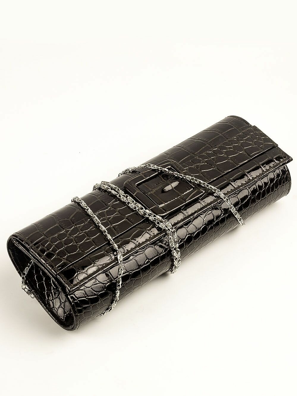 Сумка клатч