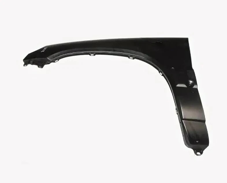 Крыло переднее левое! LADA 2123 LADA арт. 21230840301170