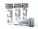 Распылитель L193PBC Delphi