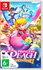 Princess Peach: Showtime! [NSwitch]