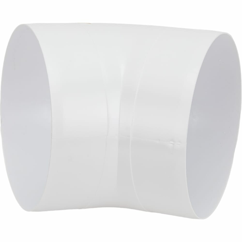 Круглое колено ERA 86-551