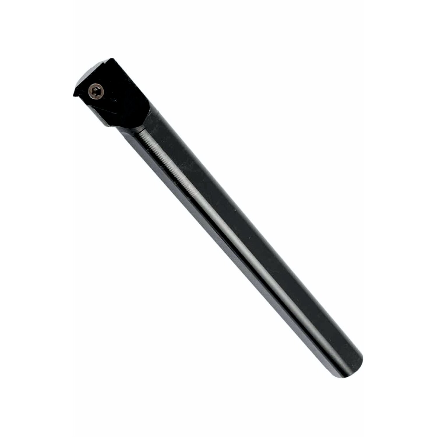 Державка Deskar SNR0032S27 (SIR) резьбовая , для станков, 00-00041692