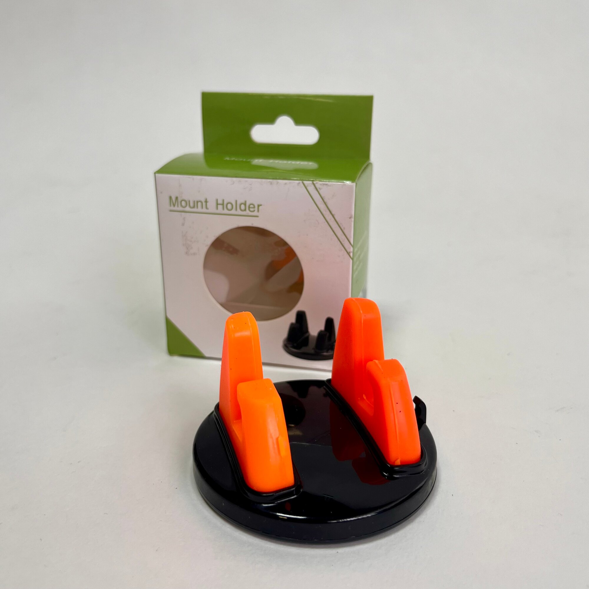 Держатель КПК , Планшетов (DP-212)