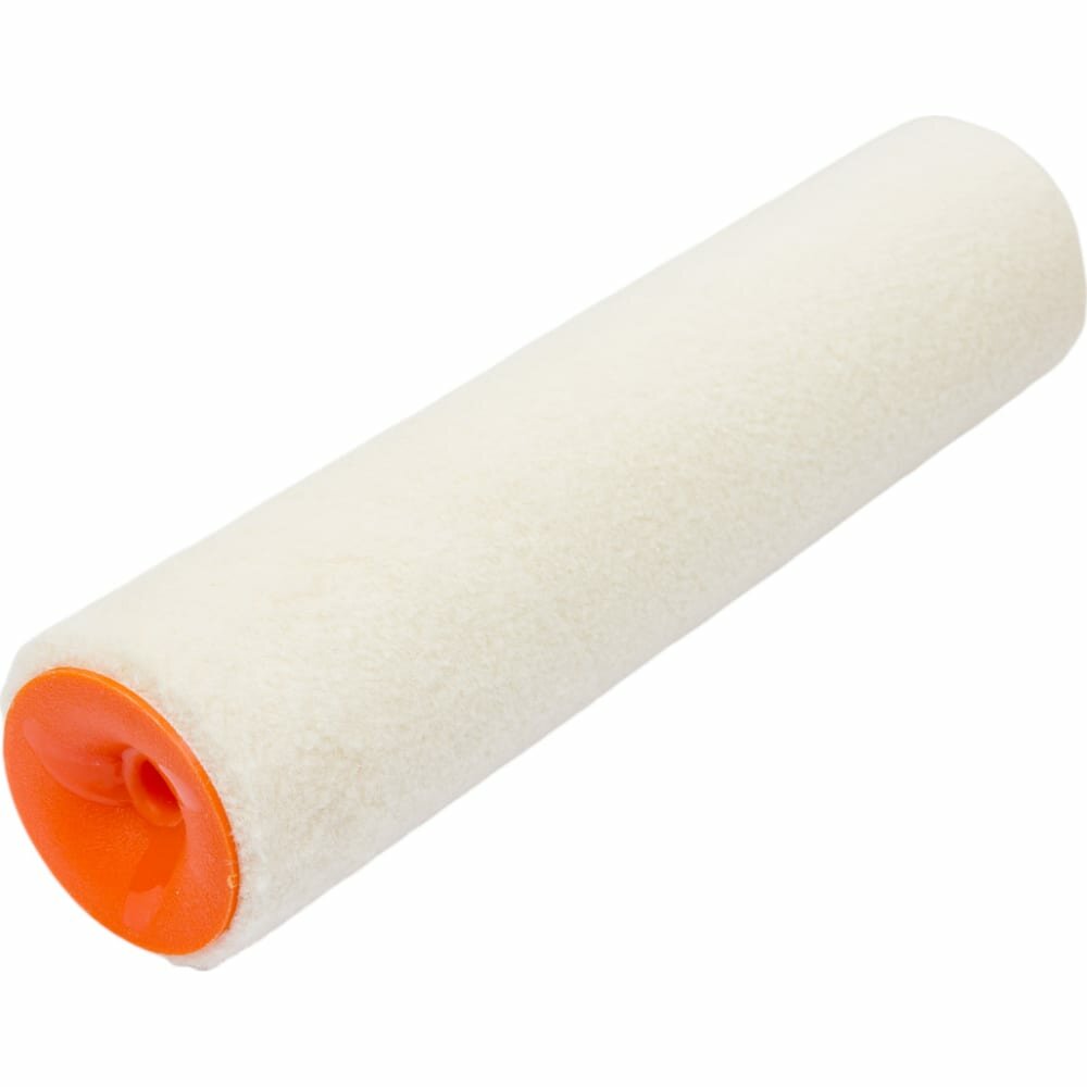 Малярный валик Rollingdog HI-SHEEN
