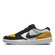 Кеды NIKE SB Force 58, размер 7 US, черный