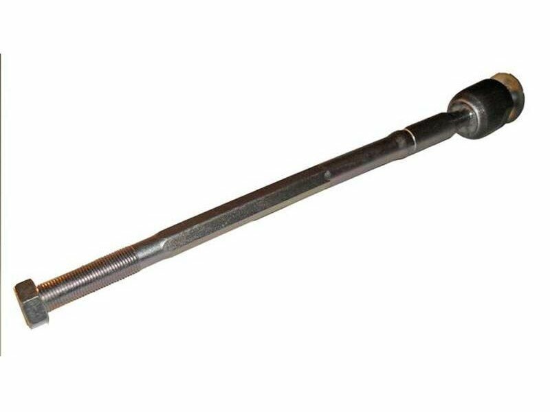ST-45503-39135 Тяга рулевая TOYOTA AVALON, CAMRY, GRACIA, MARK2, PRONARD, SCEPTER, SIENNA, SOLARA, WINDOM, LEXUS ES300 96-03