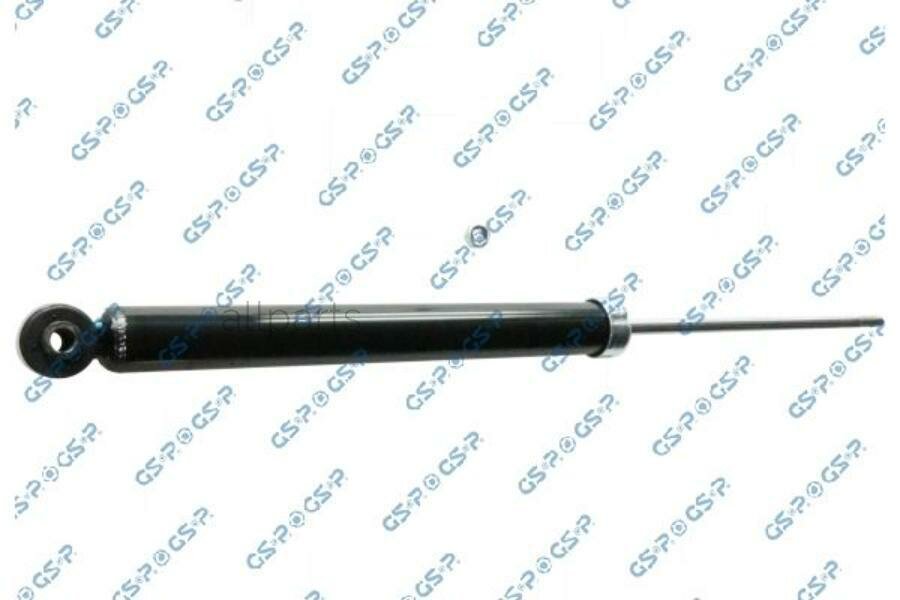 GSP 32111640 Амортизатор подвески (газовый) FIAT