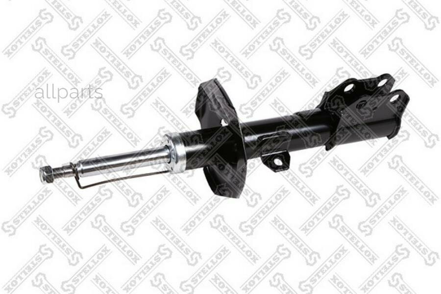STELLOX 42139900SX Амортизатор