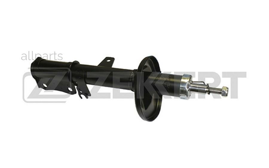 ZEKKERT SG-4690 Амортизатор газовый левый задней подвески Toyota Avensis (T220) 97-