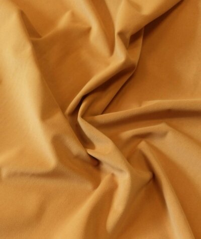 Ткань для штор, мебели и покрывал 300*100см Марбелла цвет 30, бархат