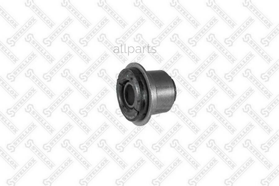 STELLOX 7701084SX сайлентблок рычага !\Toyota Crown 88-95