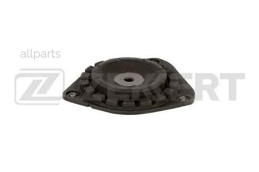 ZEKKERT GM-2456 Опора амортизатора перед. Renault Fluence 10-
