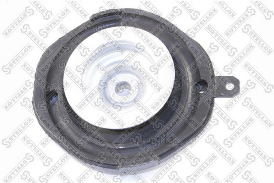 STELLOX 12-17103-SX Опора передн. амортизатора