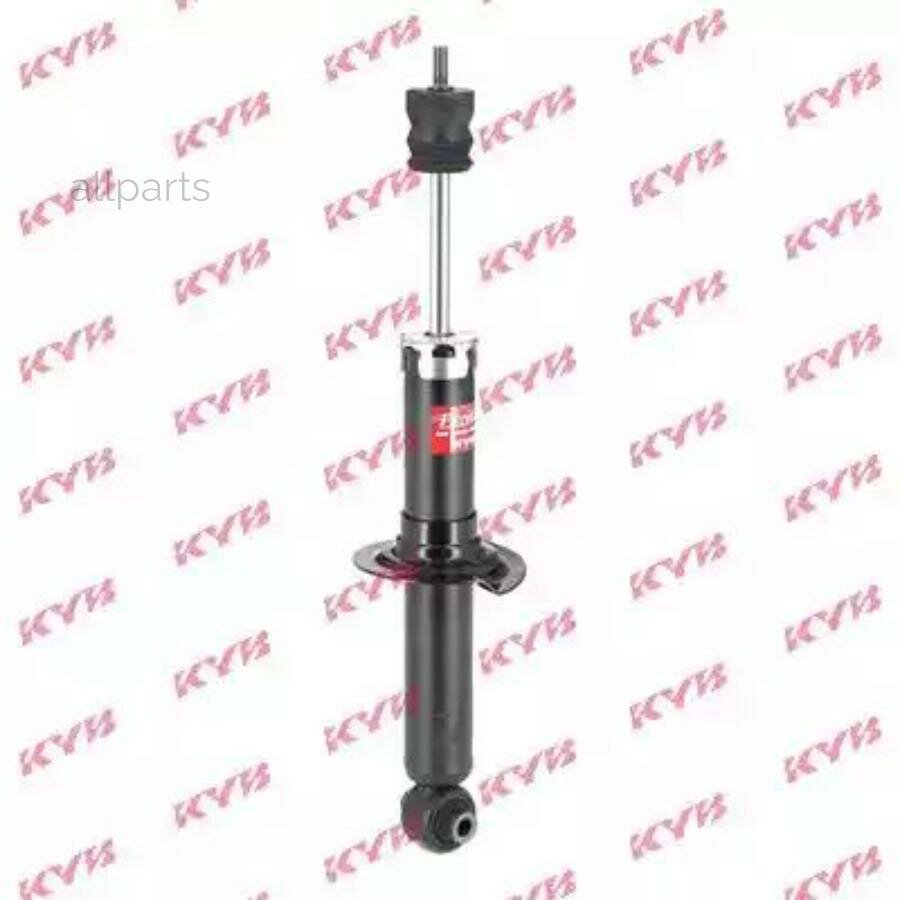 KYB 340116 340 116 амортизатор задний газовый Subaru XV 2.0 12