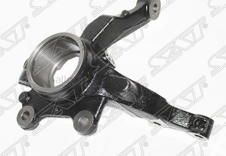 SAT ST-CN153K170A3B Кулак поворотный FORD ECOSPORT 13- RH