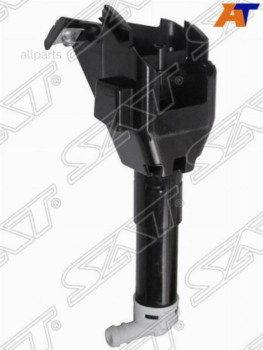 SAT ST-TYY3-110-2 Омыватель фары Toyota RAV4 (XA30) 05-08 (Слева)