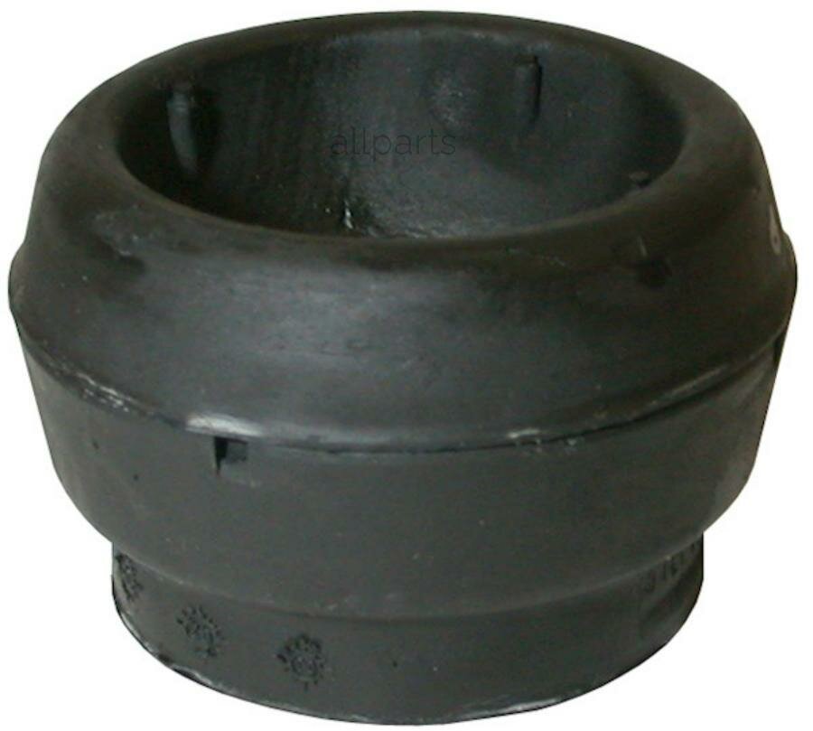 JP GROUP 1142400400 Опора амортизатора переднего audi a3, vw golf all 97 JP JP GROUP 1142400400