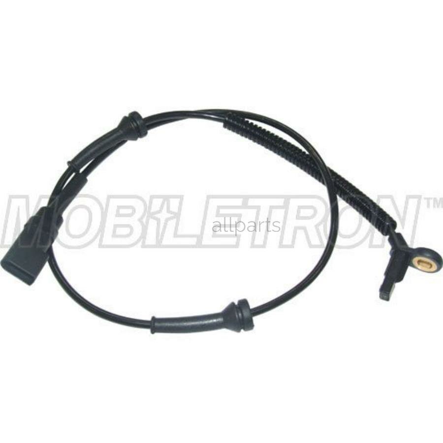 MOBILETRON AB-EU028 Датчик системы АБС датчик скорости вращения колеса Ford