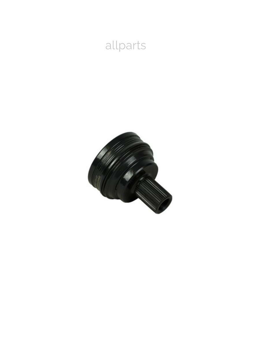 ZENTPARTS Z21651 ШРУС наружный к-кт! 23687\ Skoda Octavia, VW Golf V 1.4i/FSi 03>
