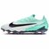 Бутсы NIKE, размер EU 38 стопа (24CM)