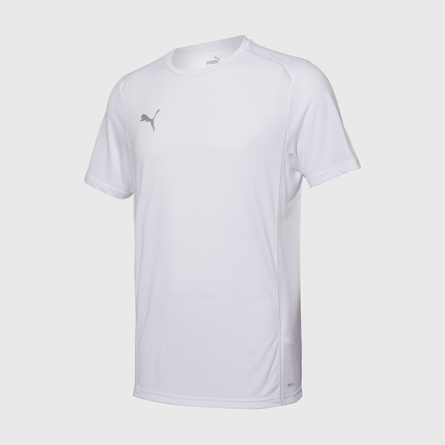 Футболка Puma TeamFinal Casuals Tee 65854404