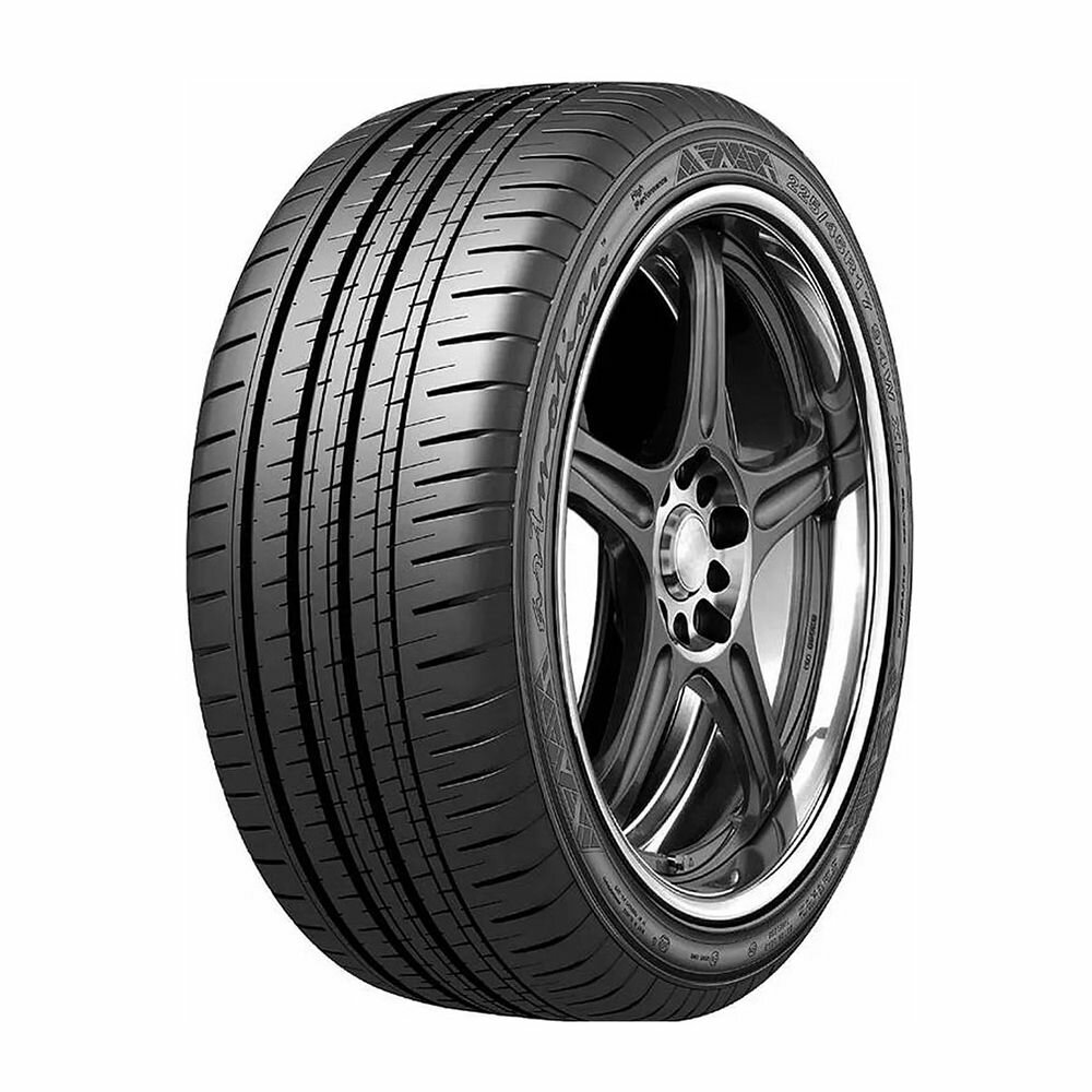 Шина летняя белшина Бел-529 235/55 R17C