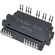 Микросхема STK5D4-361D