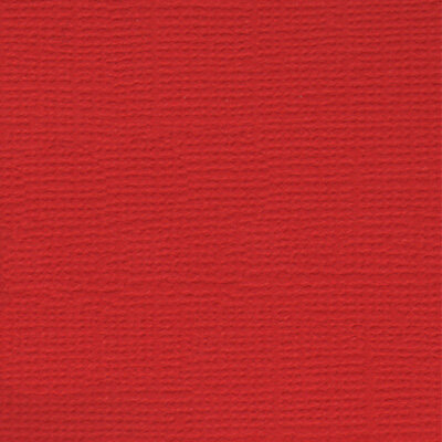 Mr.Painter PST-YN29 216 г/м² бумага для скрапбукинга 30.5×30.5 см - прочная основа цвет 22 Золотая осень (жёлто-оранжевый)