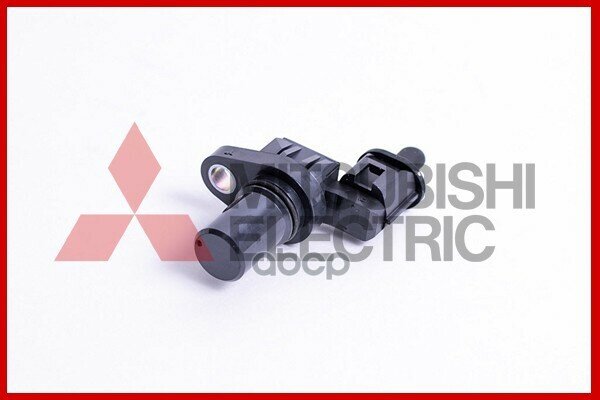 Датчик положения распредвала MITSUBISHI арт. J005T24281
