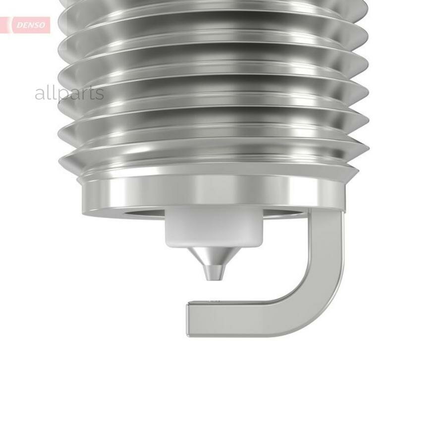 DENSO SK20PRL9 Denso Свеча зажигания 3307 /(цена за 1шт.)/ Iridium SK20PRL9