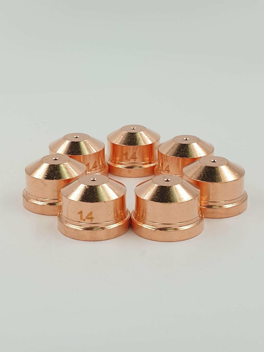 PVR180-N-1,4 Сопло для ПВР-180 d=1,4 (комплект 20 шт)