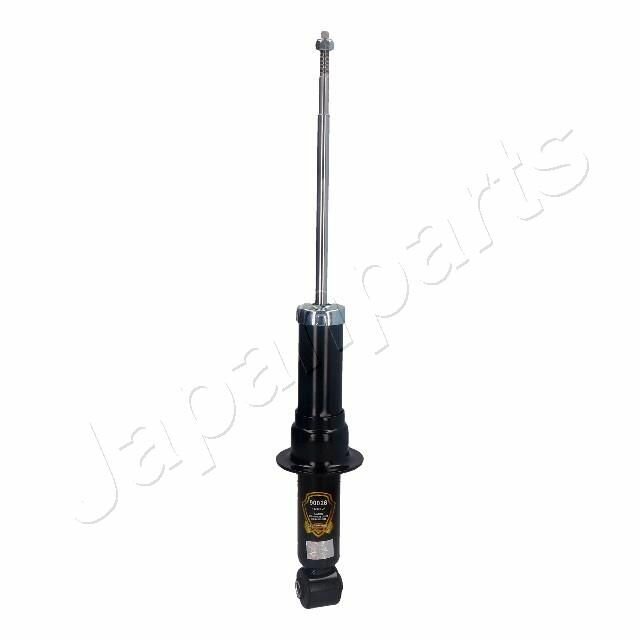 Амортизатор Japanparts MM-90026