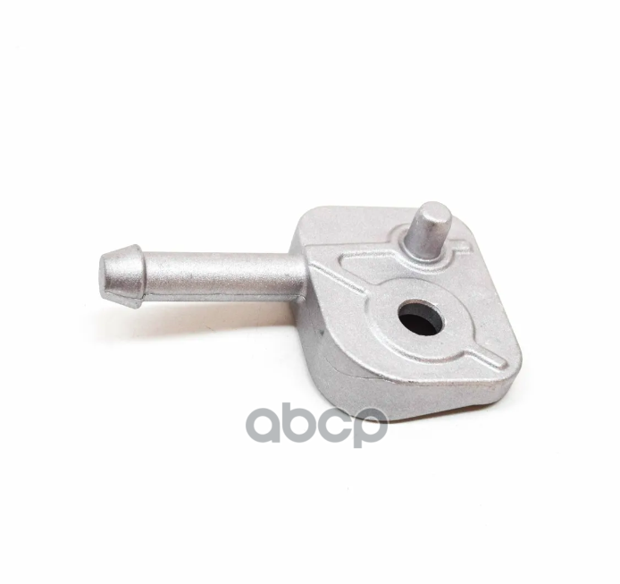 Кронштейн задней части глушителя левый BMW арт. 18308582060