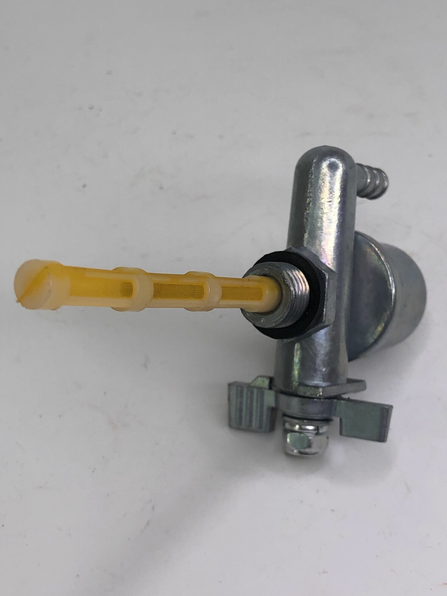 Бензокран Иж Восход Минск с сеткой