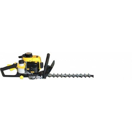 Кусторез Champion HT726R