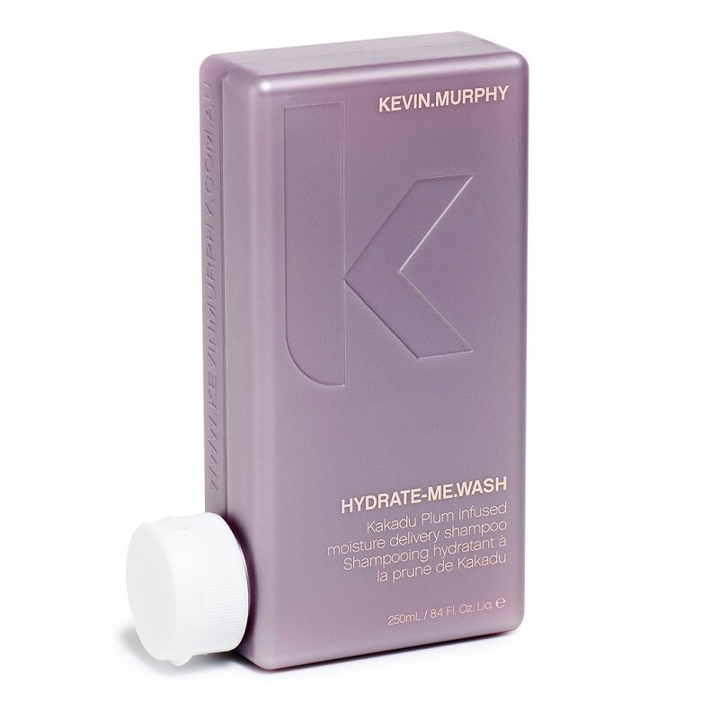 Kevin Murphy Hydrate-Me Wash Shampoo Шампунь для интенсивного увлажнения Hydrate-Me Wash 250 мл