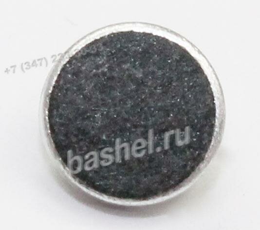 EM-6015P, Микрофон электретный