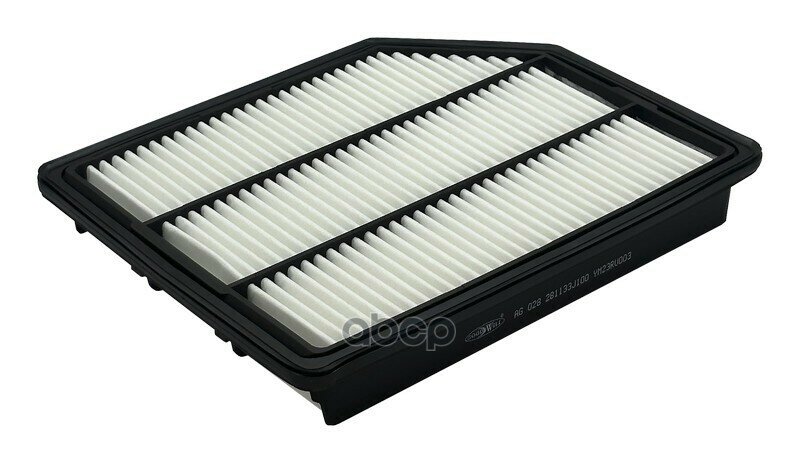 Фильтр воздушный Goodwill арт. AG028 - высокое качество товара по низкой цене