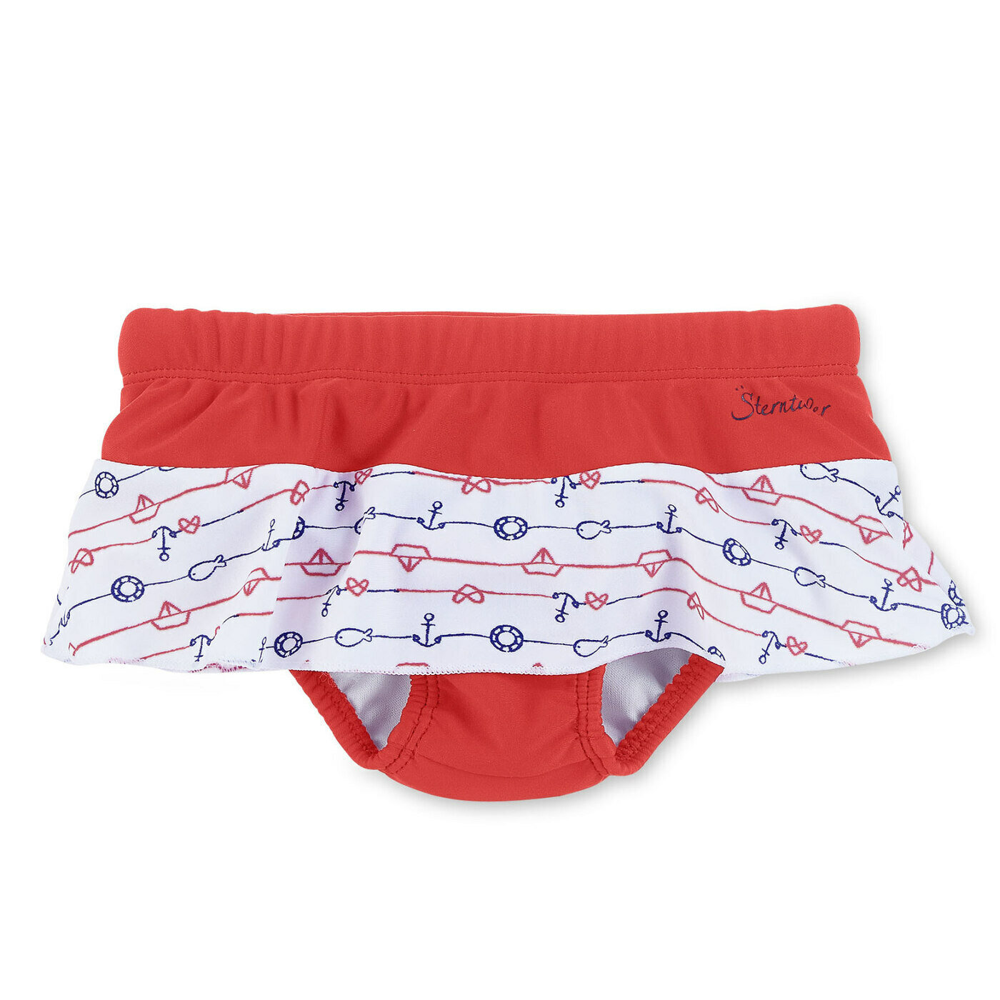 Плавки Весна-лето 2018