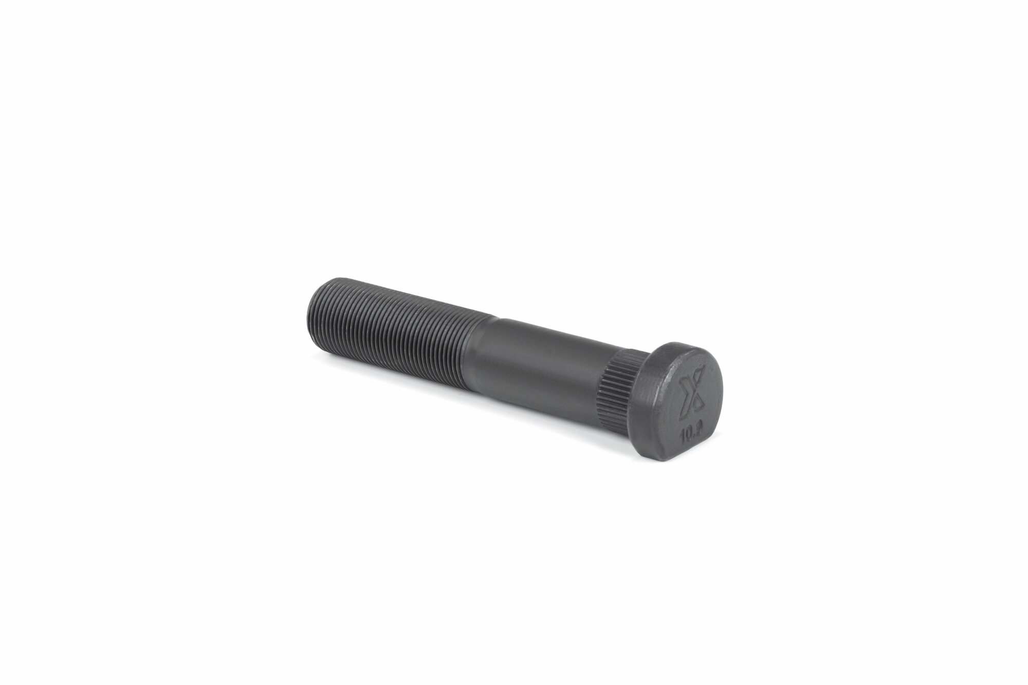 Шпилька колеса TOPCOVER T1322-2001