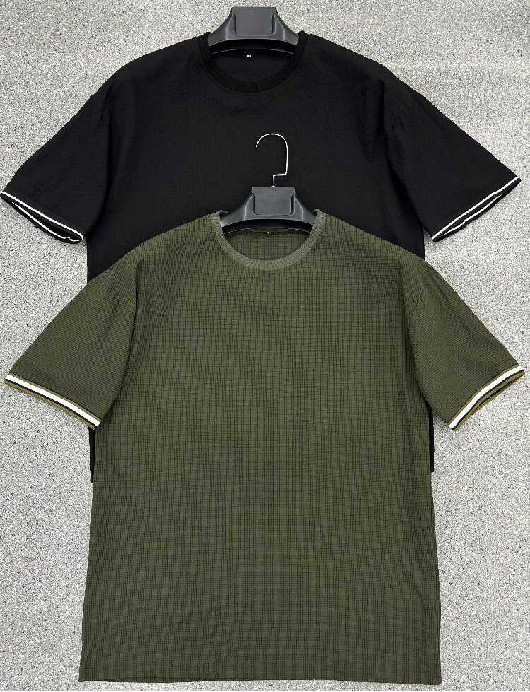 Футболка для кормящих мам Футболки