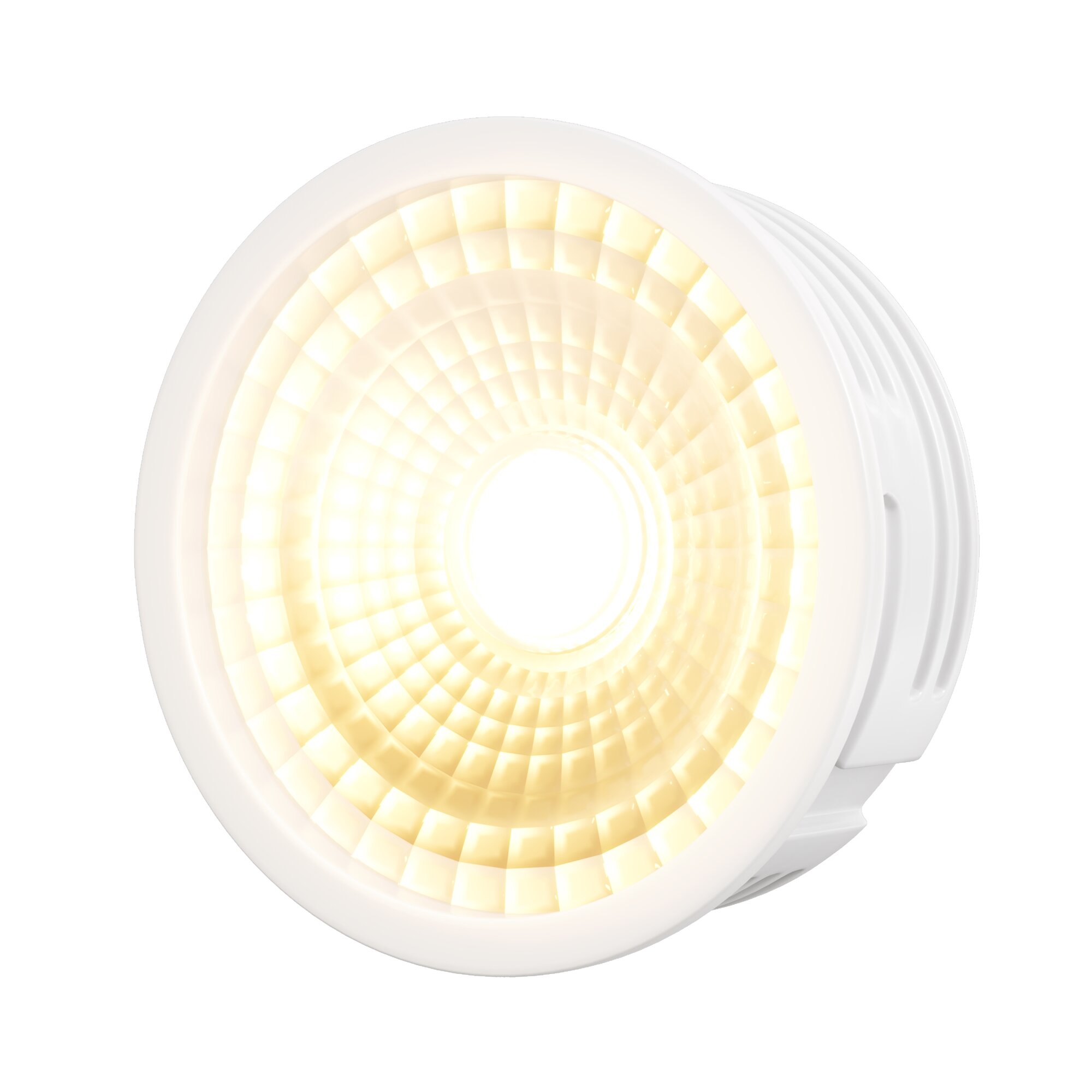 Led модуль VOLTEGA 7189