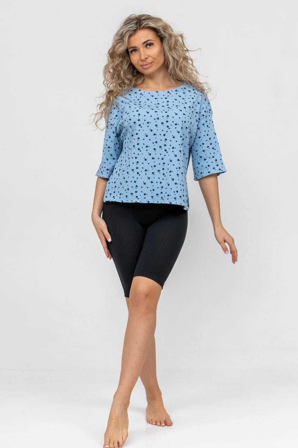 Комплект одежды