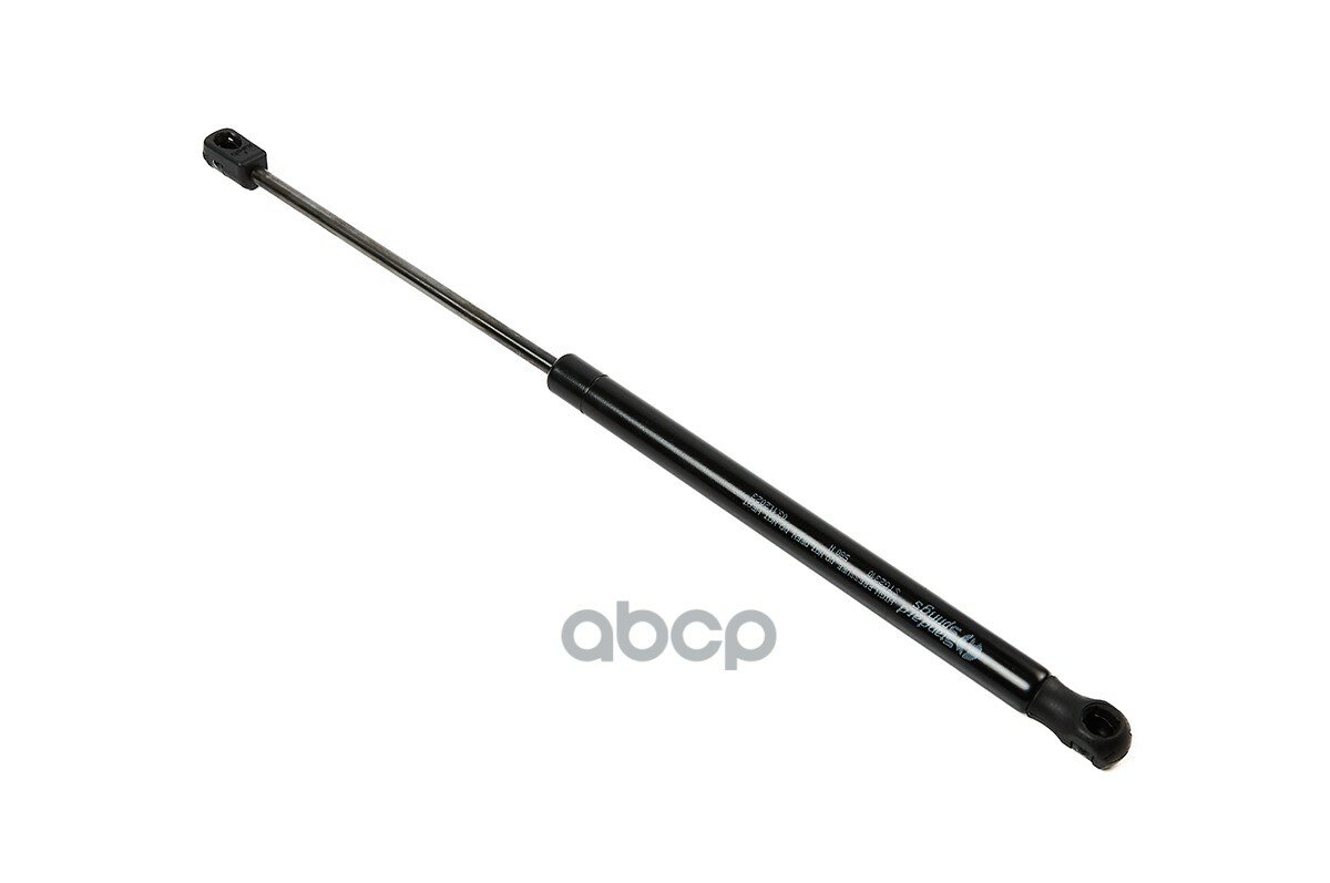 Пружина газовая задняя VW PASSAT VARIANT & ALLTRACK 8/10-12/14 W.O. POWER OPEN / RIGHT WITH WITH POW Standard Springs арт. st.